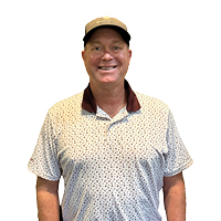 AFC Teams – Veteran Golfers Association