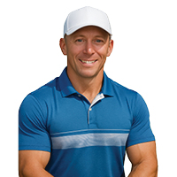 AFC Teams – Veteran Golfers Association