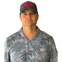 AFC Teams – Veteran Golfers Association